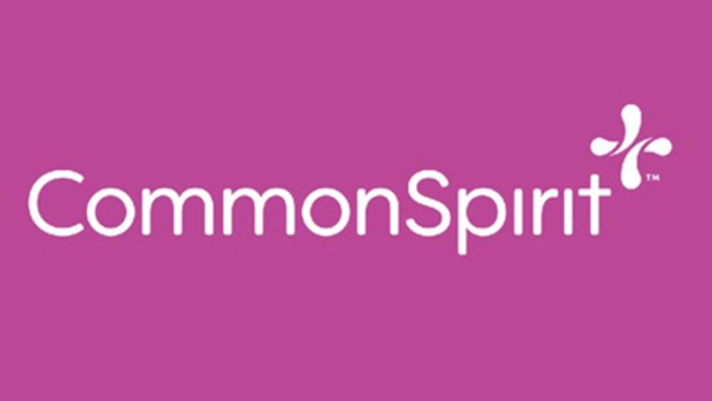 CommonSpirit | coAct24